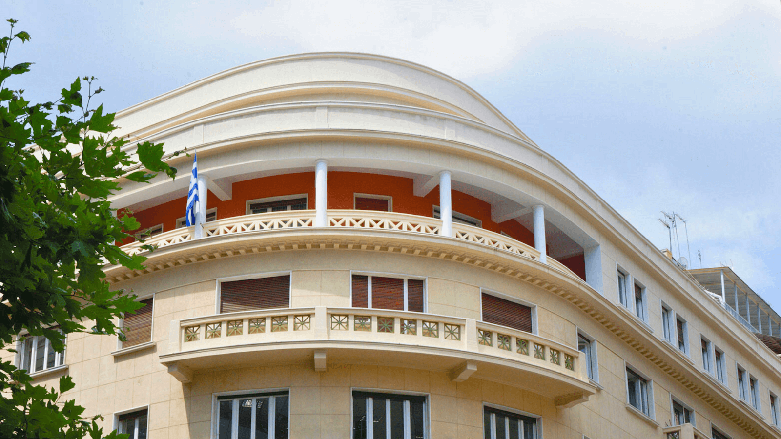 Τμήμα Οικονομικών Επιστημών – ΕΚΠΑ – Σχολή Οικονομικών & Πολιτικών ...