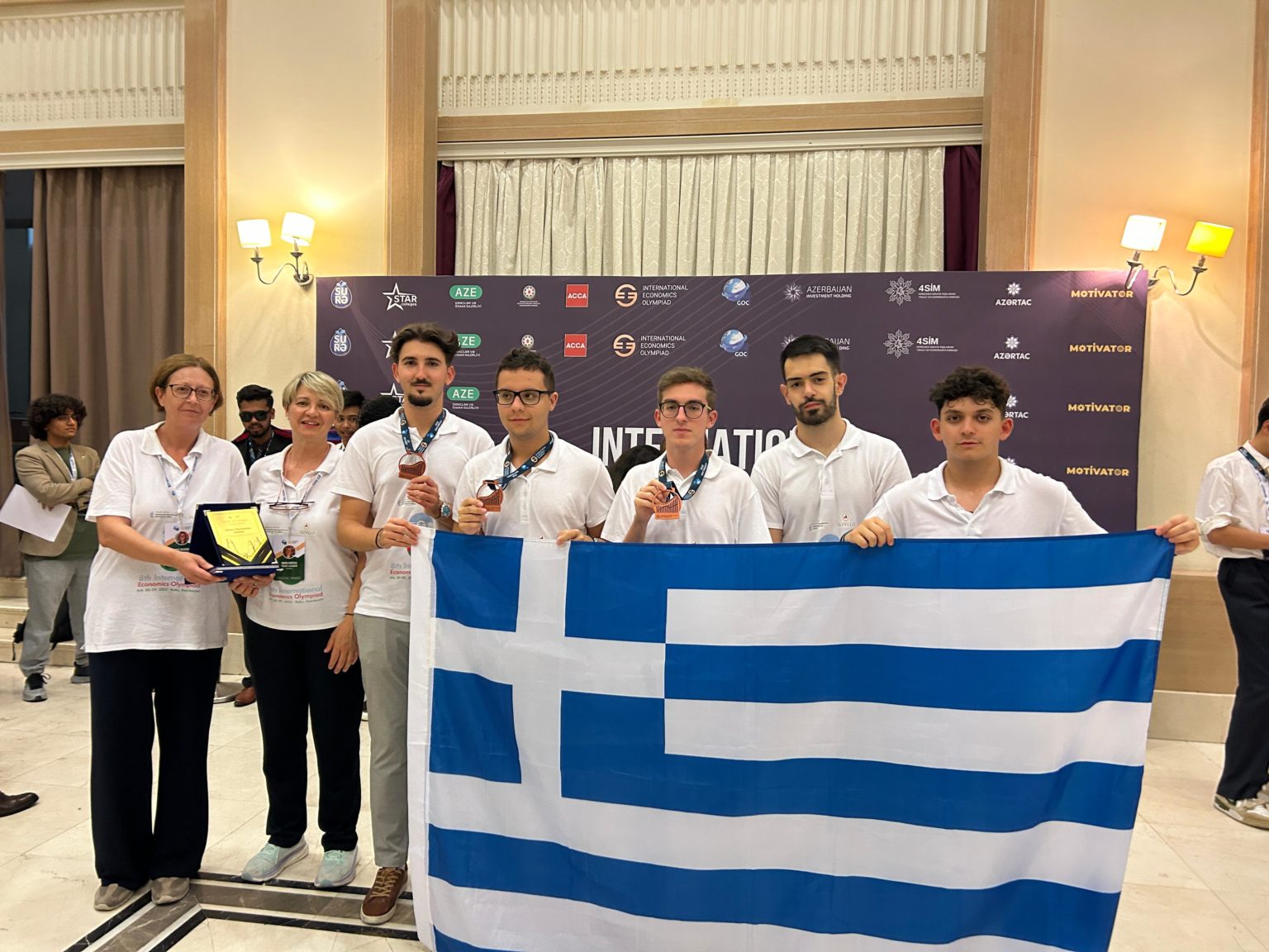 Ανακοινώσεις – Τμήμα Οικονομικών Επιστημών – ΕΚΠΑ